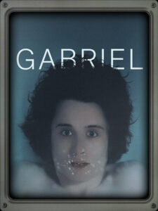 Oscilloscope – Films