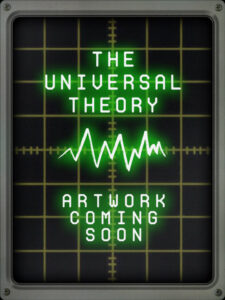 Oscilloscope – Films