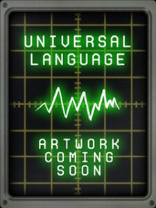 Films - Oscilloscope - Films