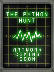 Films - Oscilloscope - Films